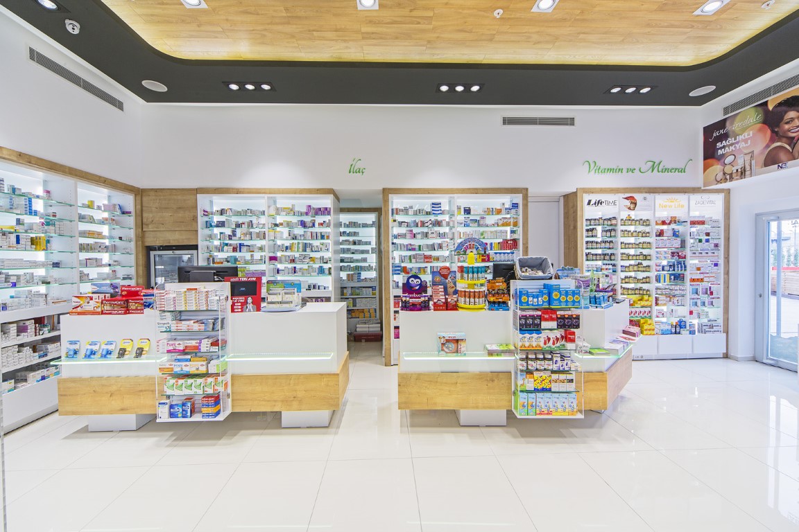 Projelerimiz | Ezaş